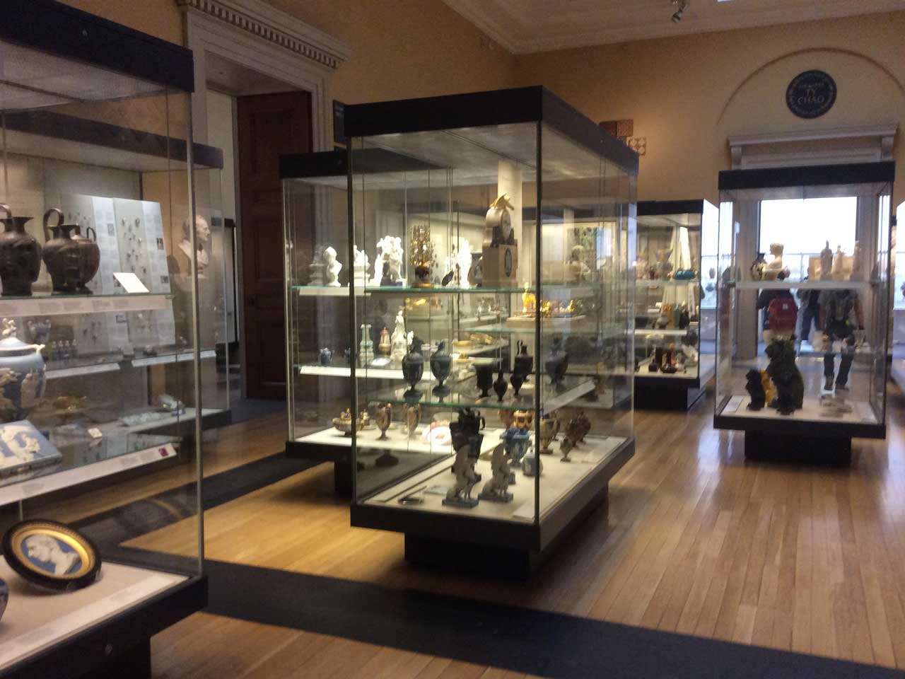 British Museum – Guide-for-London
