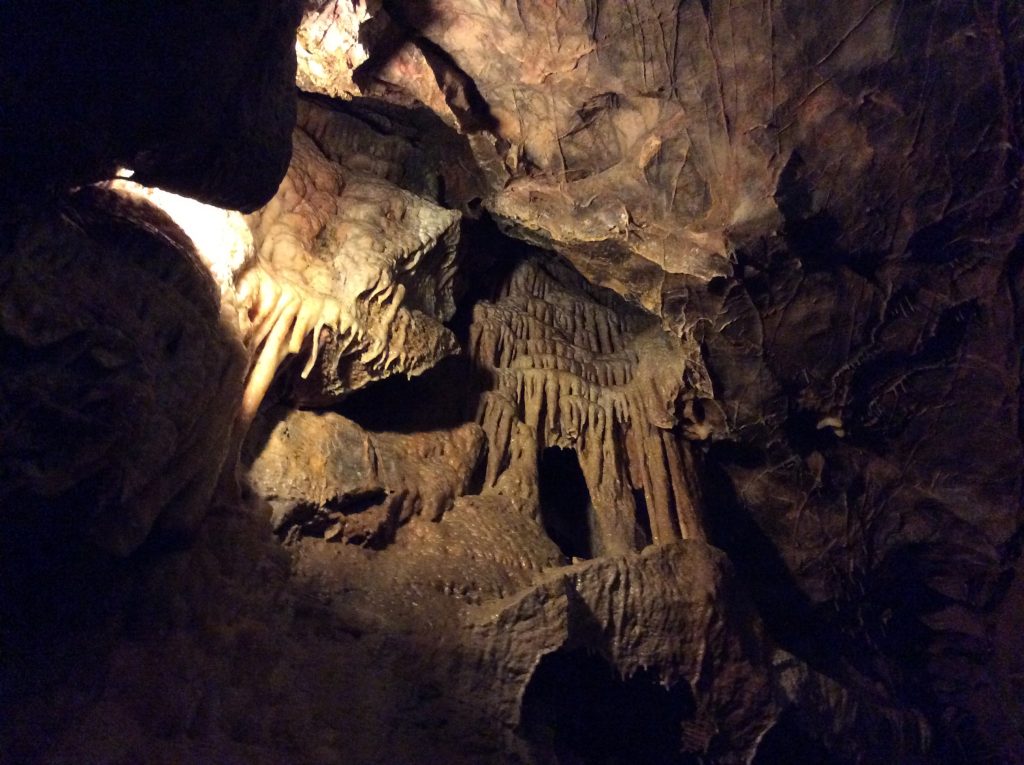 Cheddar Gorge and Caves (and the cheese, of course!) - Guide-for-London